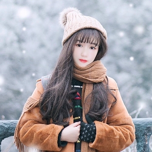 兔兔今天也要努力 