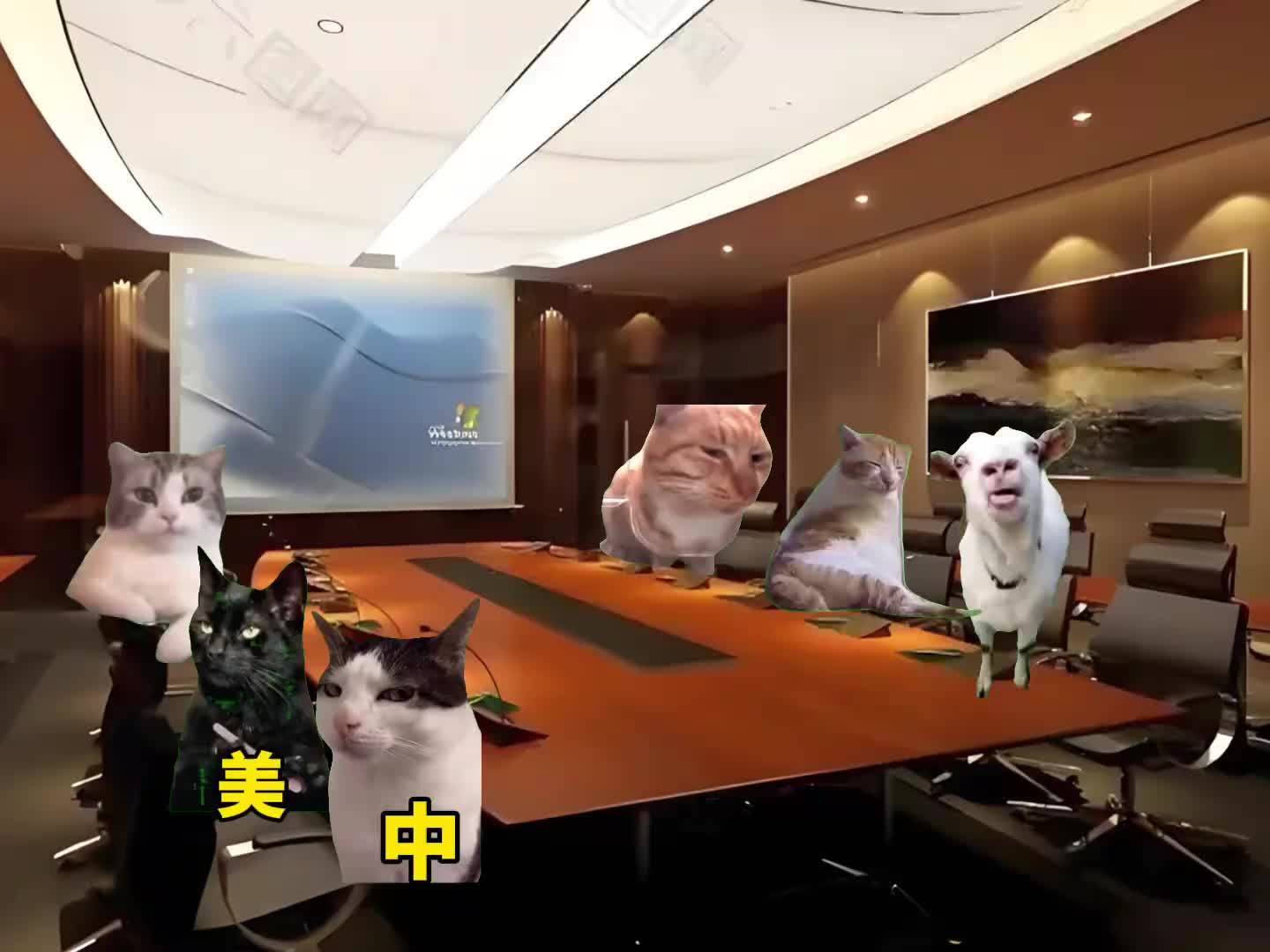 日本提议取消中国否决权,遭多国反对,安理会改革陷僵局