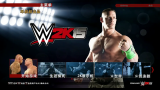坏叔叔出品-WWE2K15生涯模式第二期