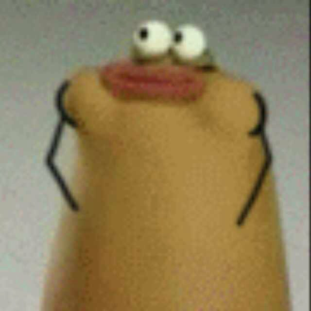 Haoooooooo 