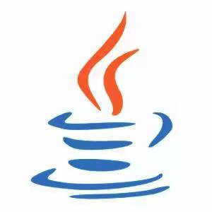 OpenCoder 