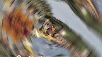 中国农业银行户外团建自助餐晚宴完美结束,今天布置效果非常棒,客户...