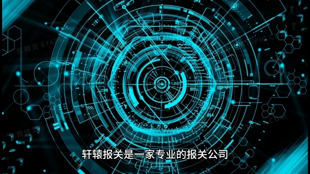 深圳货物进出口清关公司官方网站哪家好_深圳货物进出口清关公司...