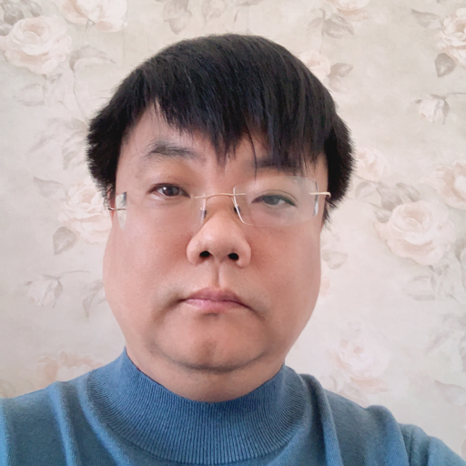 行软一家人 