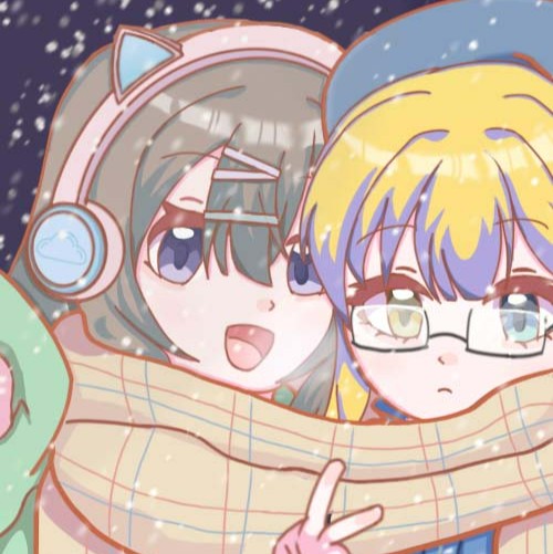 Bluesky蓝天工作室 