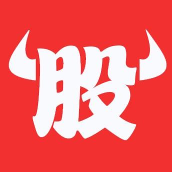 海能投顾 