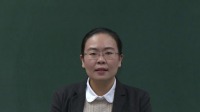 上海市中小学网络教学课程 第20200313集 八年级 劳动技术:家用电器...
