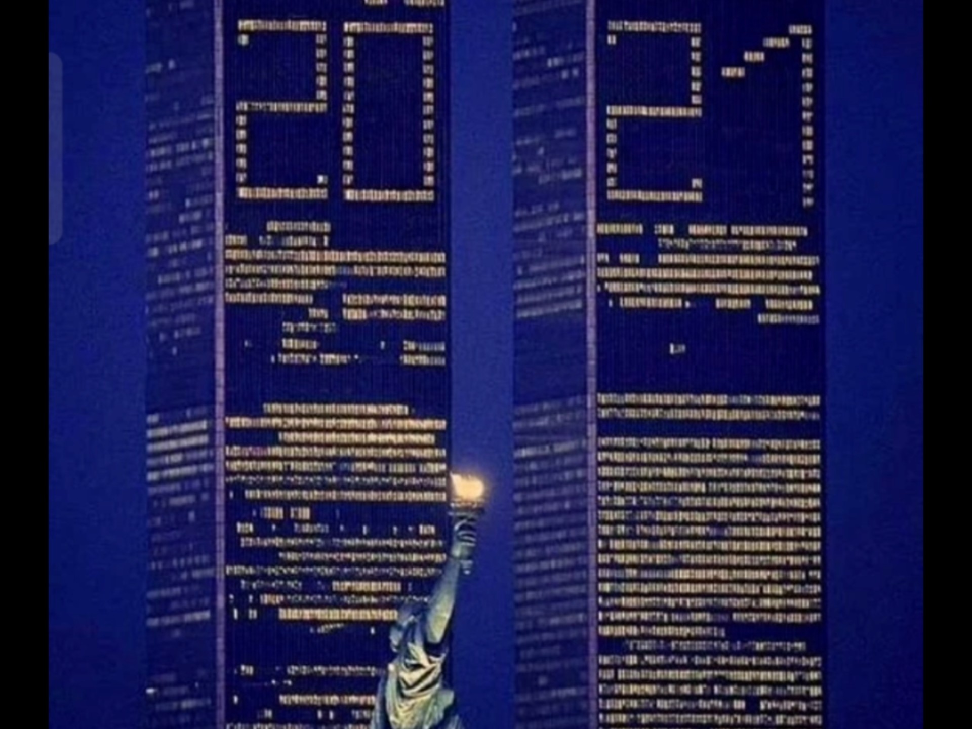 疑似世界线混乱,平行世界乱入