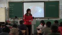 三年级数学 《24时计时法》