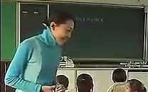 【公开课】《雪地里的小画家》 -部编人教版一年级语文上册 YW01A-...