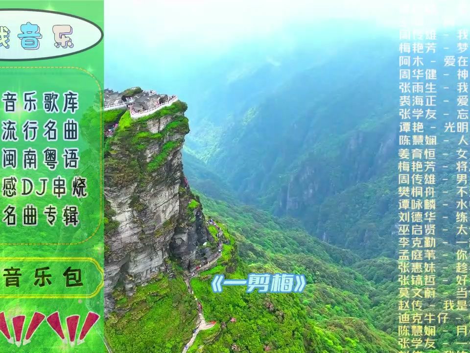 车载音乐下载到u盘,车载音乐视频免费下载网站,无损音乐打包下载,...