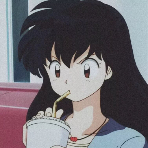 啦啦啦啦比利比利 