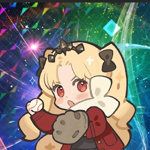 kotorinnnnn 