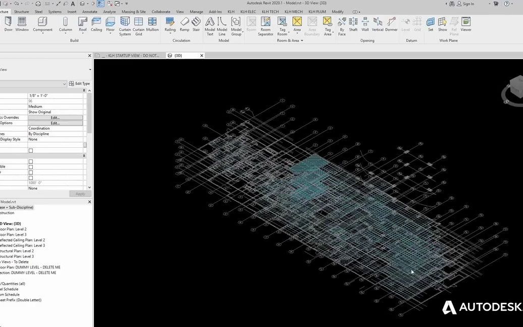 未来的世界会变得更三维还是更二维?