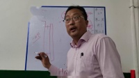 高工讲防霜型液位计【相远液位计】