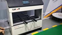 MTSY-1型陶瓷砖断裂模数测定仪zxl