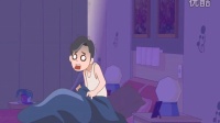 档案法制宣传片