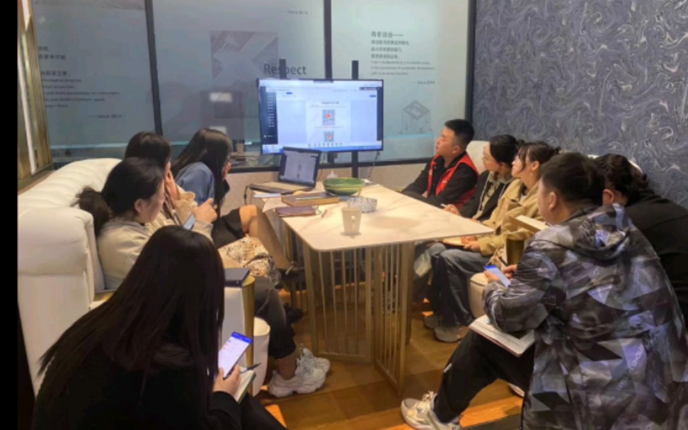 ...2023年和小叮当ERP合作,通过系统提升标准化管理流程,完成数字化...