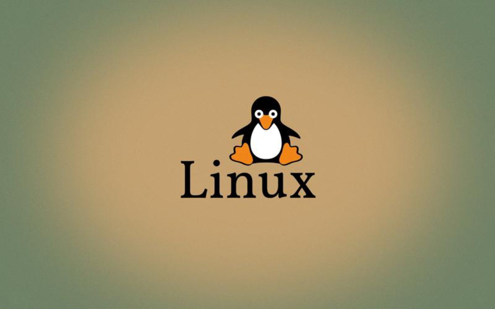 如何用手机远程连接Linux服务器控制台