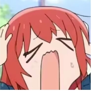 王与世界线 