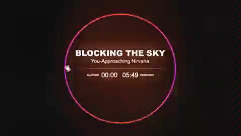 我在360浏览器找到了《you》