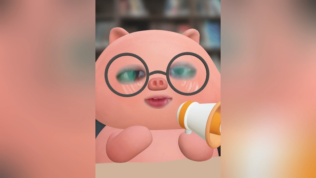 常见的校园网问题以及绕过