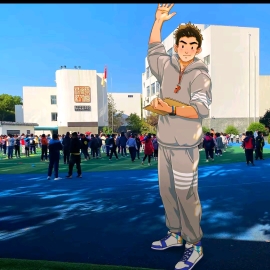 新课标体育教学资源 