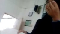 经济数学基础微积分(会计学)