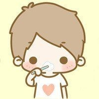 terry_gjt 