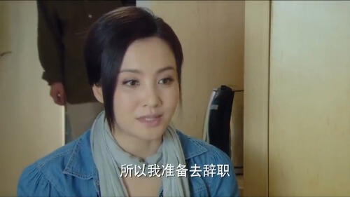 母亲为找孩子倾尽所有,把房子出租,连家都没了!