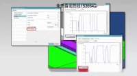 NX1899 CAM新功能视频 正版UG软件 UG代理