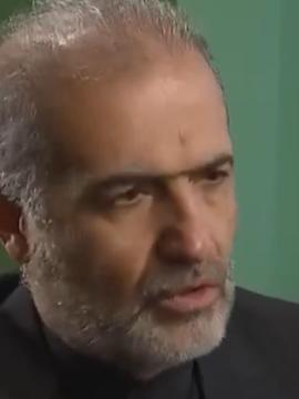 伊朗大使说,伊朗决不投降将继续抵抗美国和以色列的侵略