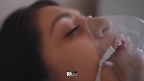 丈夫的背叛,让女人当机立断电影推荐美剧