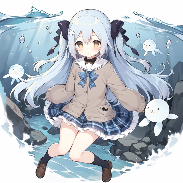 有理yori 