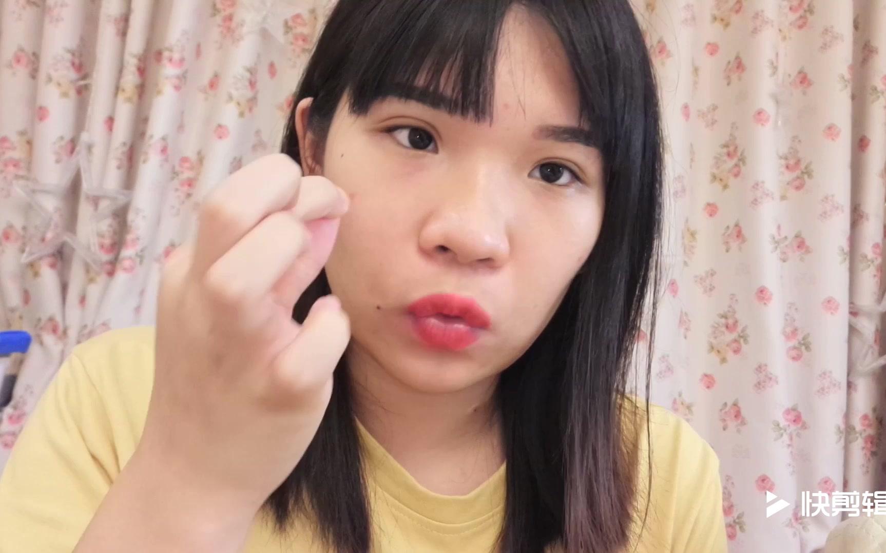 分享近日在美容院做微针的经历