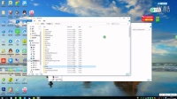 如何在win10操作系统下安装字体