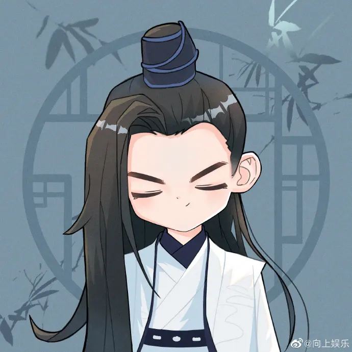 小枫学长1 