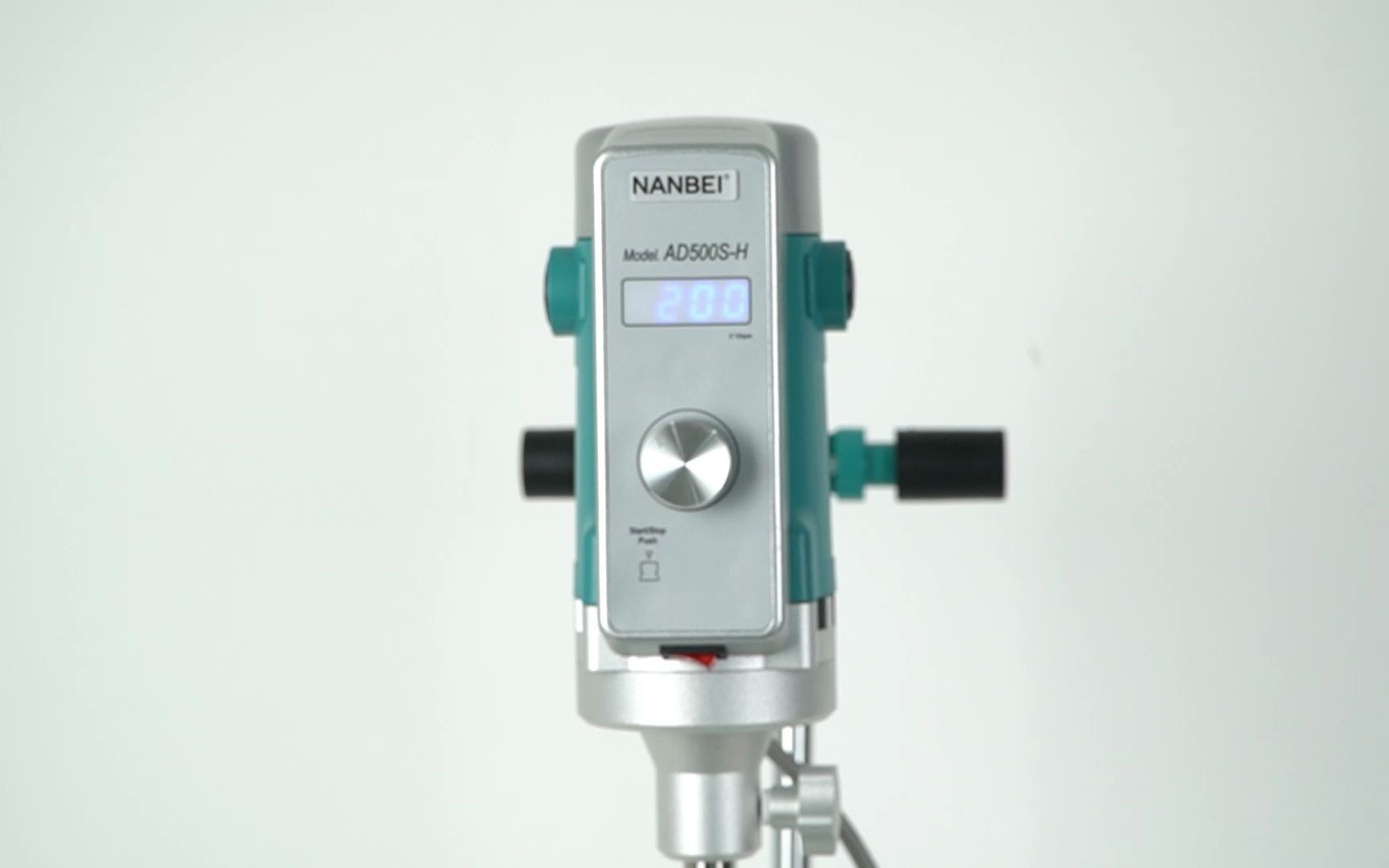 南北仪器 匀质分散机 实验室高速分散机 均质器 高性价比实验室设备 ...
