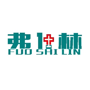 弗仕林护眼小课堂 