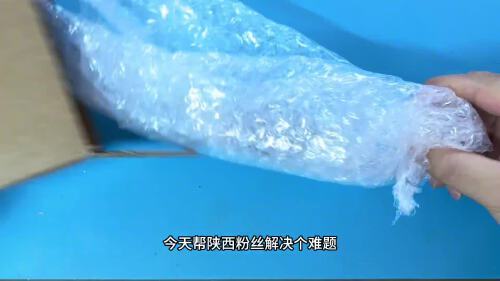 汽车钥匙更换新电池用不到一周就没电了无法使用怎么办?