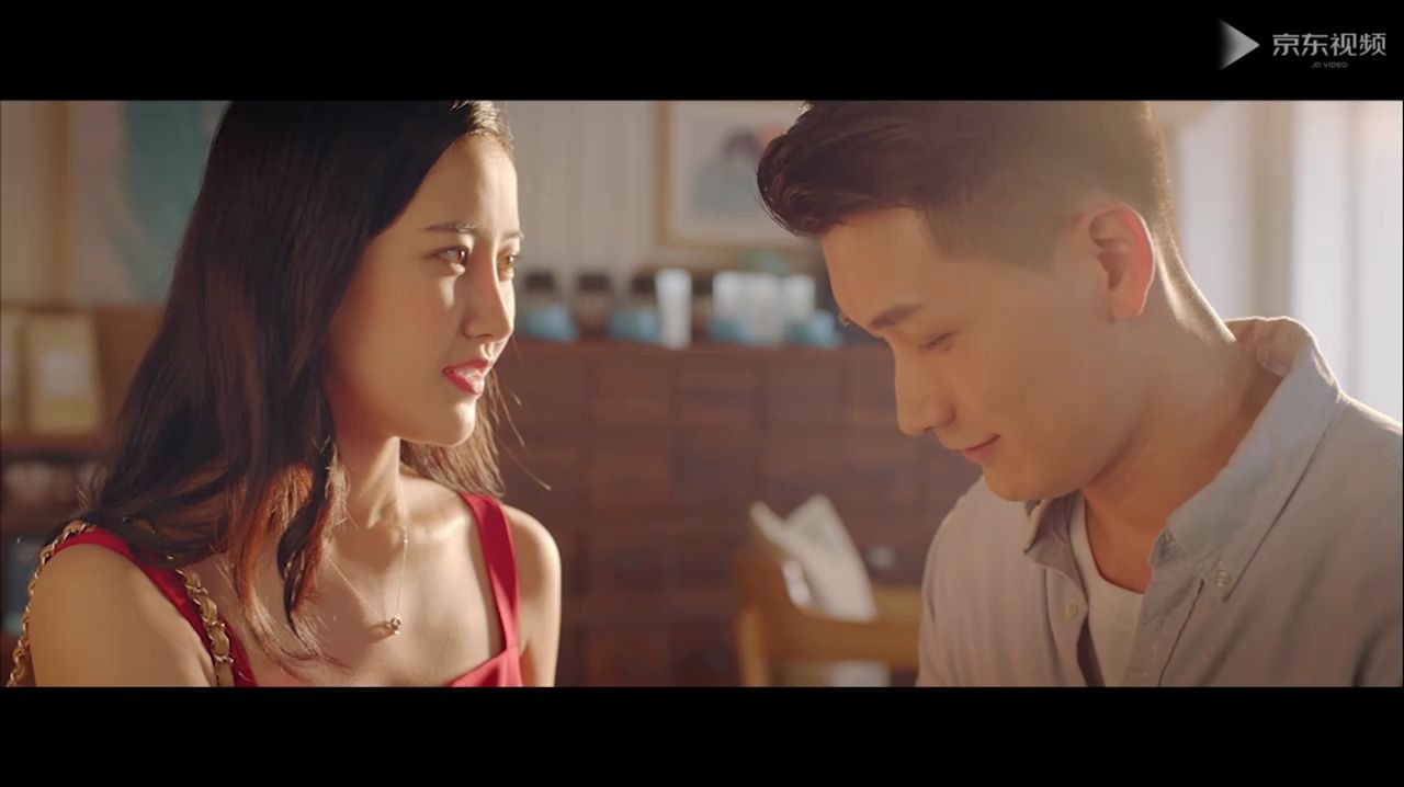 引入京东服务+,智慧易居旨在为物业提供多元化增值服务