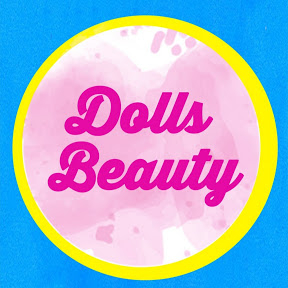 DollsBeauty 