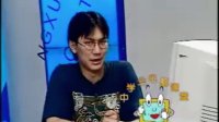 中学生电脑课堂39