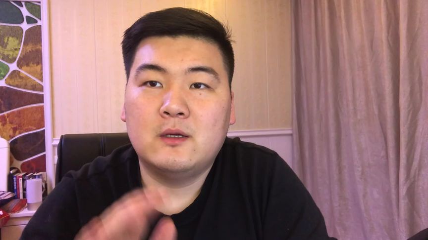 聊一聊怎么管理员工,是人管人还是制度管人