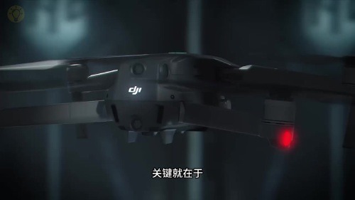 无人机是如何工作的,带你一起了解无人机的工作原理!