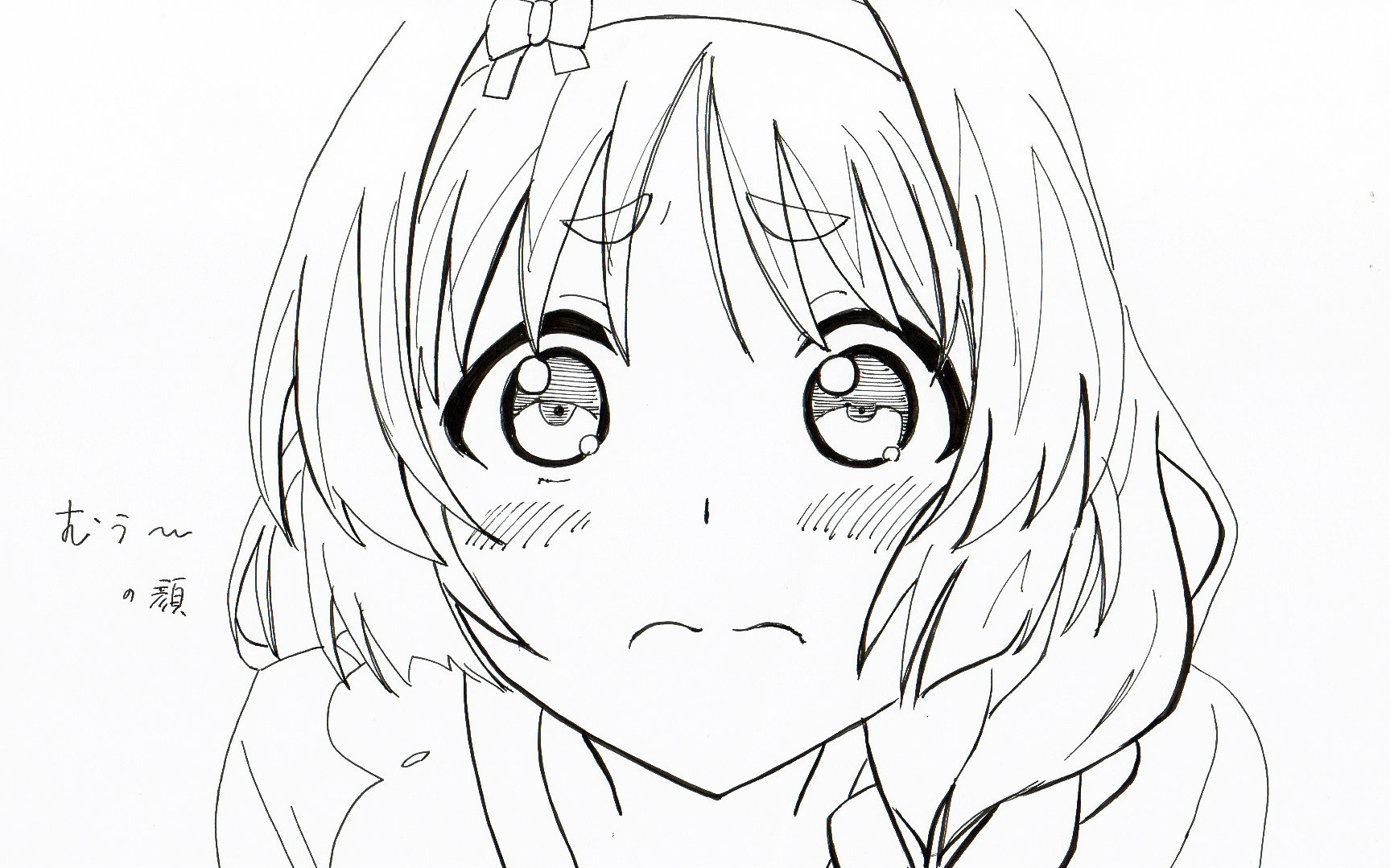 【合作单品】我的哇嘎乃不可能这么带感