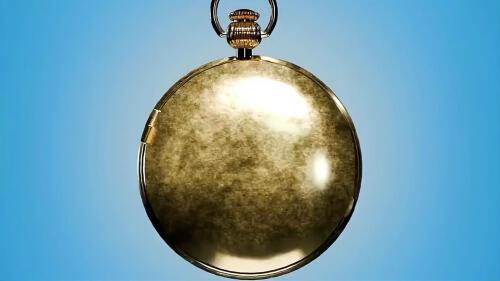 你知道为什么手表可以精确计时多年吗?