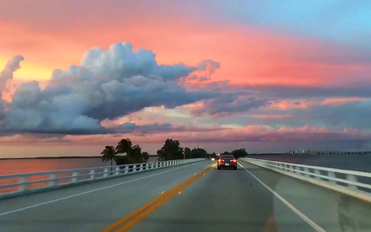 通过车牌号查询车辆信息,可以查询到车主的电话吗?