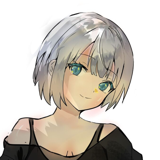 空姐Yuk 