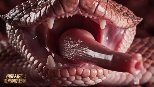 小心!这种食物竟自带"呼吸管",吃不对可能致命!